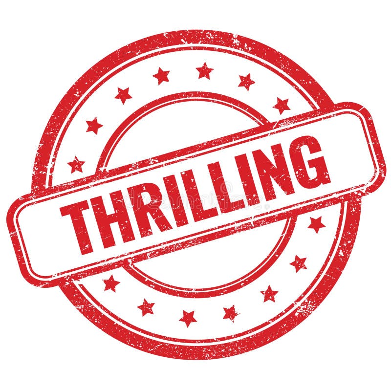 Thrilling Texture Stock Illustrations – 621 Thrilling Texture Stock ...