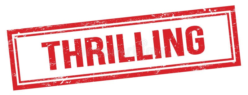 Thrilling Texture Stock Illustrations – 147 Thrilling Texture Stock ...