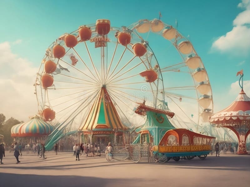 Sheer Wonderment Stock Illustrations – 6 Sheer Wonderment Stock ...