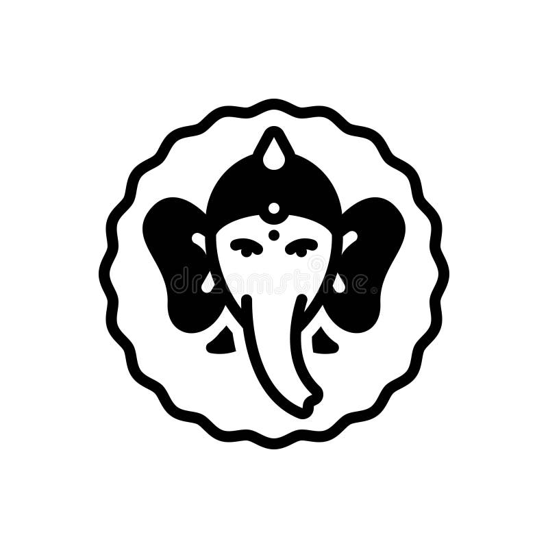 Pooram Stock Illustrations – 31 Pooram Stock Illustrations, Vectors ...