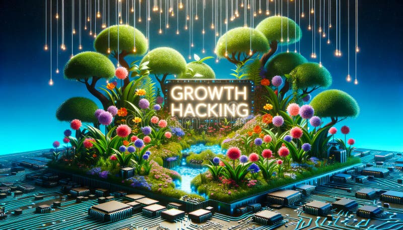 Hacking Glows Stock Illustrations – 4 Hacking Glows Stock Illustrations ...