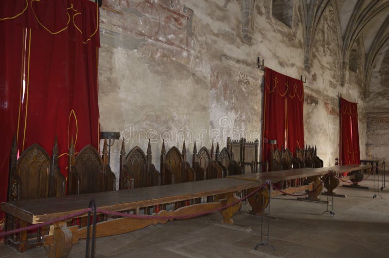 The throne room . stock photo. Image of stand, generic - 100625576