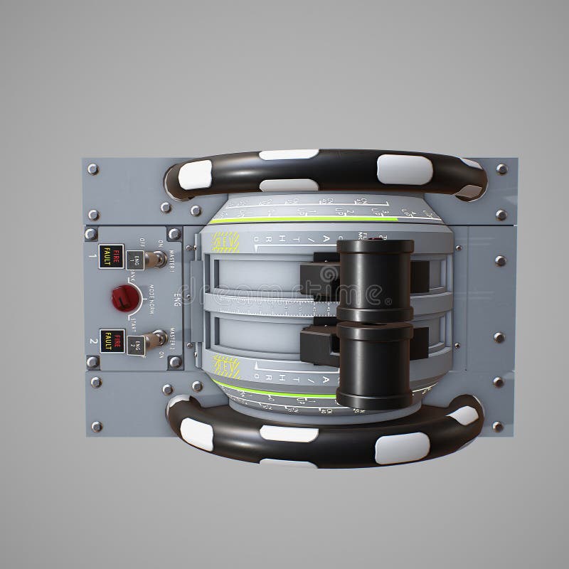 RADIO Panel editorial photography. Illustration of pedestal - 184241807