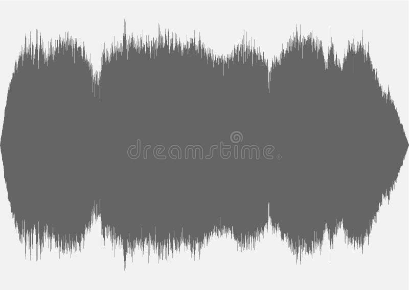 Royalty-Free One Side always Faces Toward Saturn (Holistic Healing ...