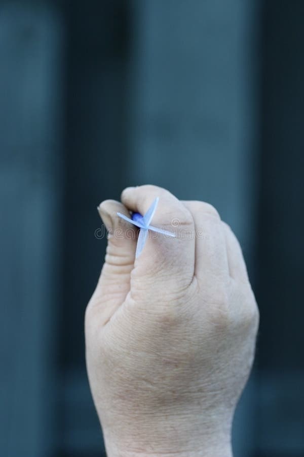 Throw a arrow stock image. Image of athletic, play, athlete - 36948391