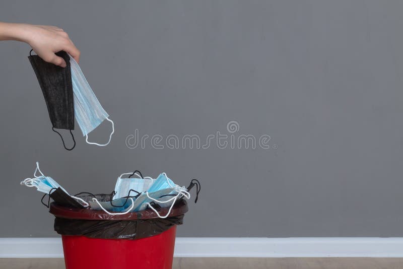 2,388 Throw Mask Stock Photos - Free & Royalty-Free Stock Photos from ...