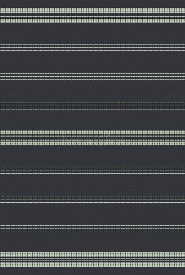 Throw Blanket Designs with High Resolution Texture and Modern Colors ...