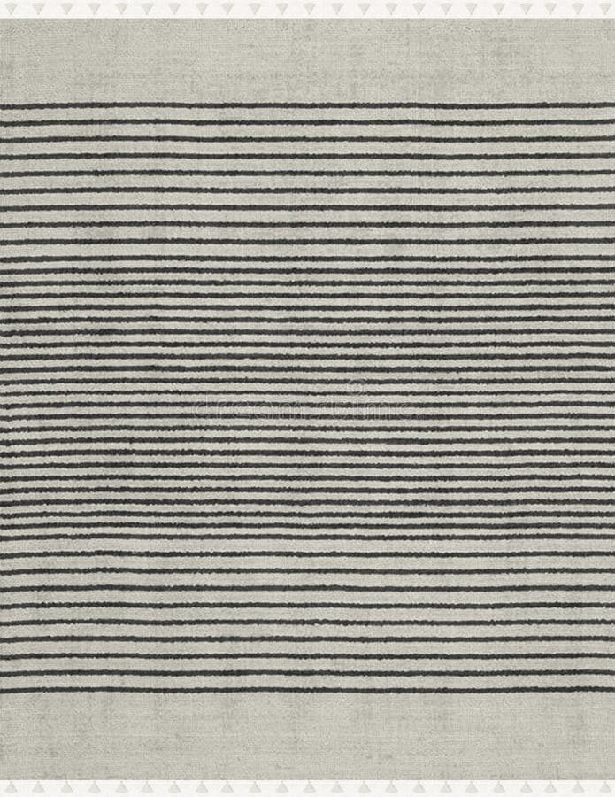 Throw Blanket Designs with High Resolution Texture and Modern Colors ...