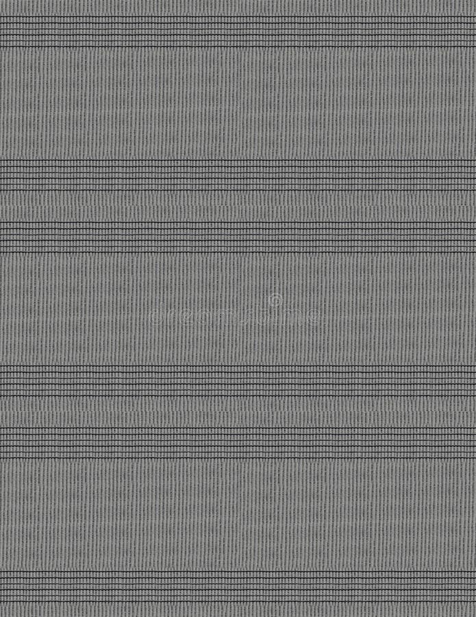 Throw Blanket Designs with High Resolution Texture and Modern Colors ...