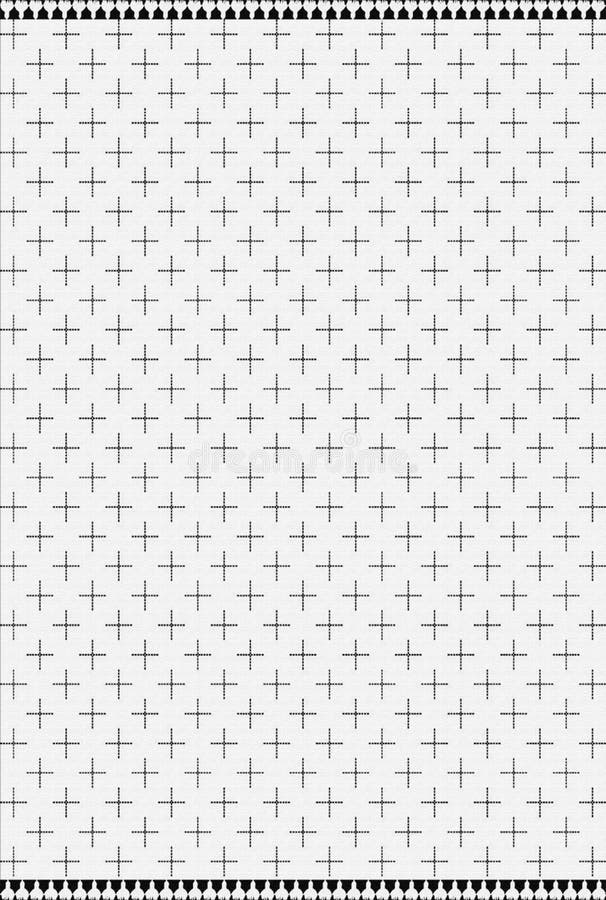 Throw Blanket Designs with High Resolution Texture and Modern Colors ...