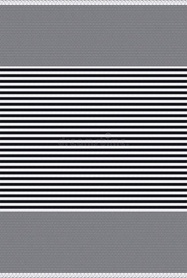 Throw Blanket Designs with High Resolution Texture and Modern Colors ...