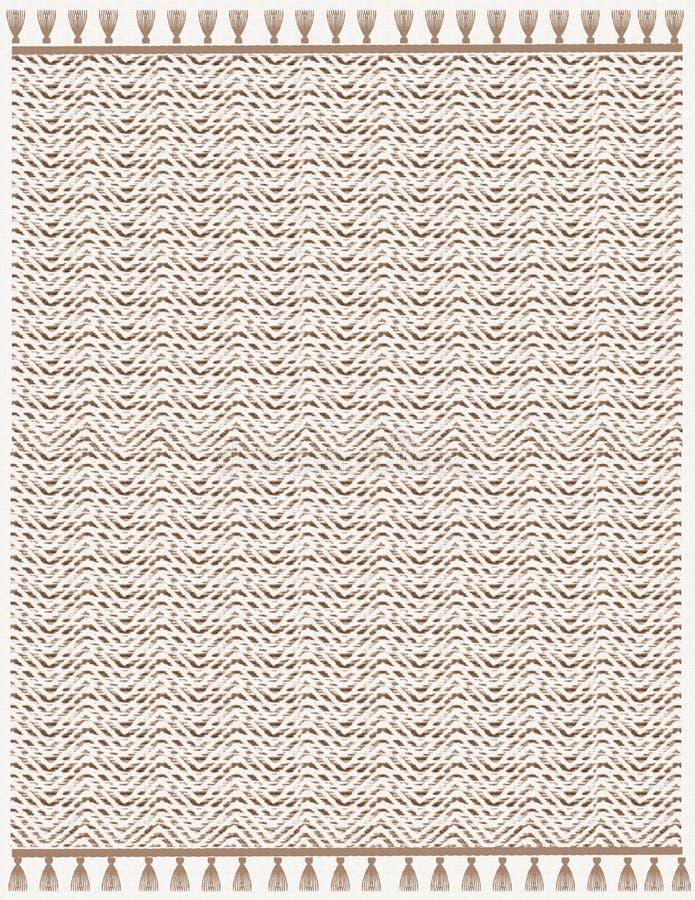 Throw Blanket Designs with High Resolution Texture and Modern Colors ...