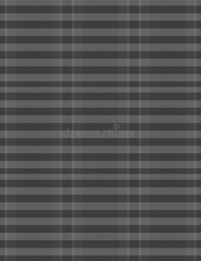 Throw Blanket Designs with High Resolution Texture and Modern Colors ...