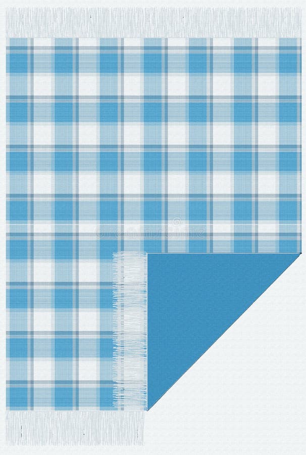 Throw Blanket Designs with High Resolution Texture and Modern Colors ...