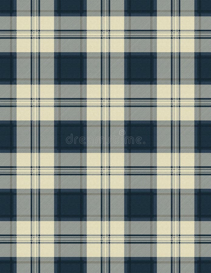 Throw Blanket Designs with High Resolution Texture and Modern Colors ...