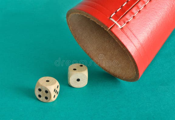 Throw cubes stock photo. Image of friend, throwing, site - 40717078