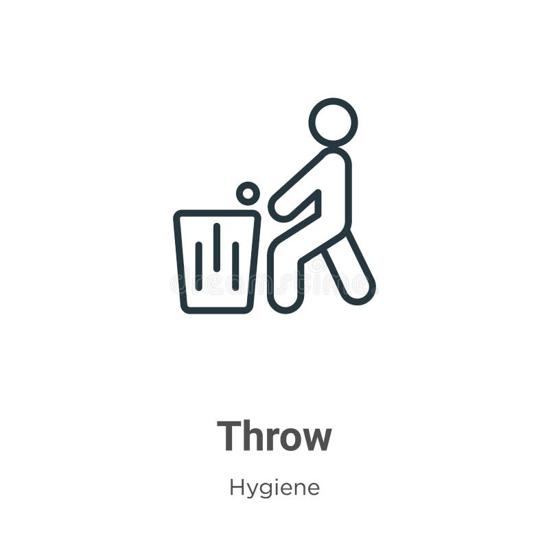 Cutting Paper People Line Stock Illustrations – 109 Cutting Paper ...