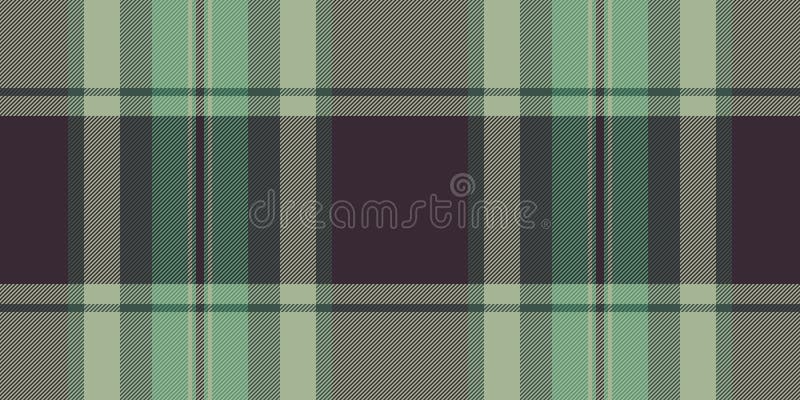 Throw Plaid Check Texture, Multi Seamless Fabric Tartan. Repeating ...