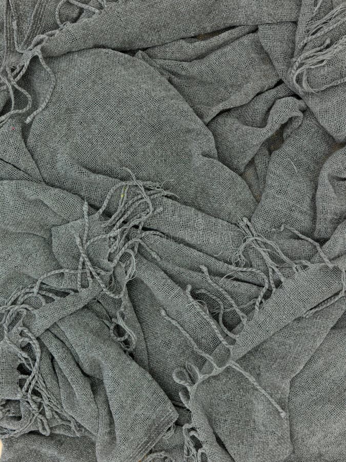 Throw Rug stock photo. Image of decoration, cushy, abstract - 56558636