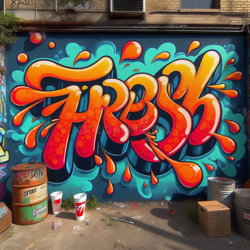 Throw Ups Stock Illustrations – 11 Throw Ups Stock Illustrations ...