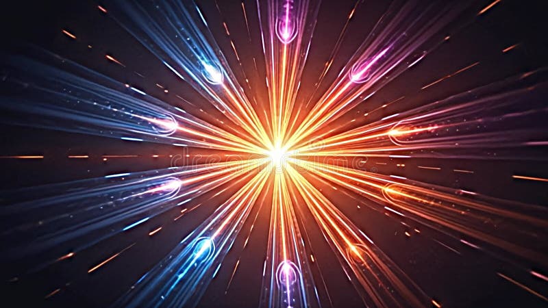 Throwaway Irradiate Devotee Extinct from the Essence Inwards Generative ...