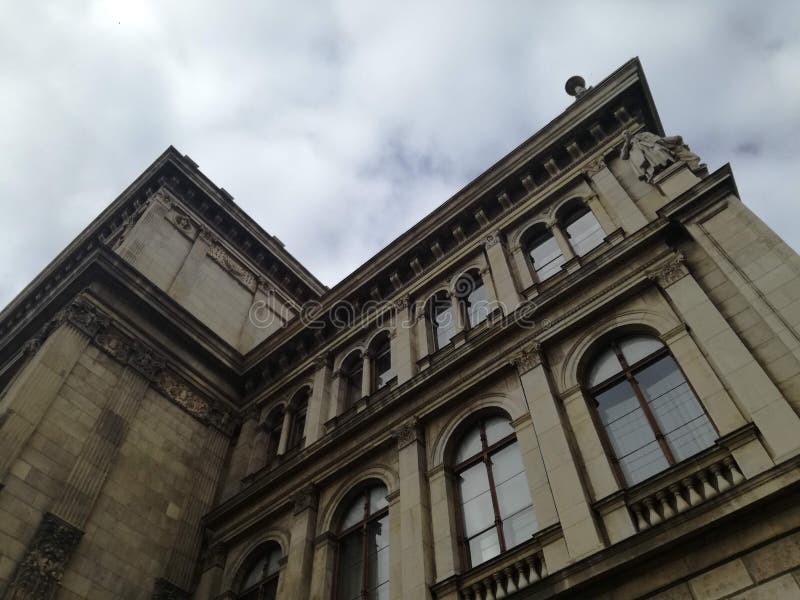 Throwback stock image. Image of oldfashioned, building - 159039219