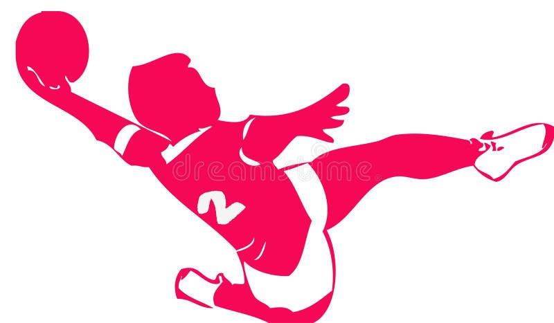 Throwball Vector Stock Illustrations – 5 Throwball Vector Stock ...