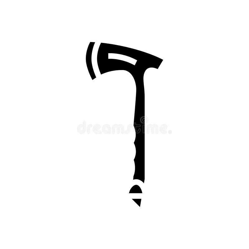 Axe Throwing Sign Stock Illustrations – 279 Axe Throwing Sign Stock ...