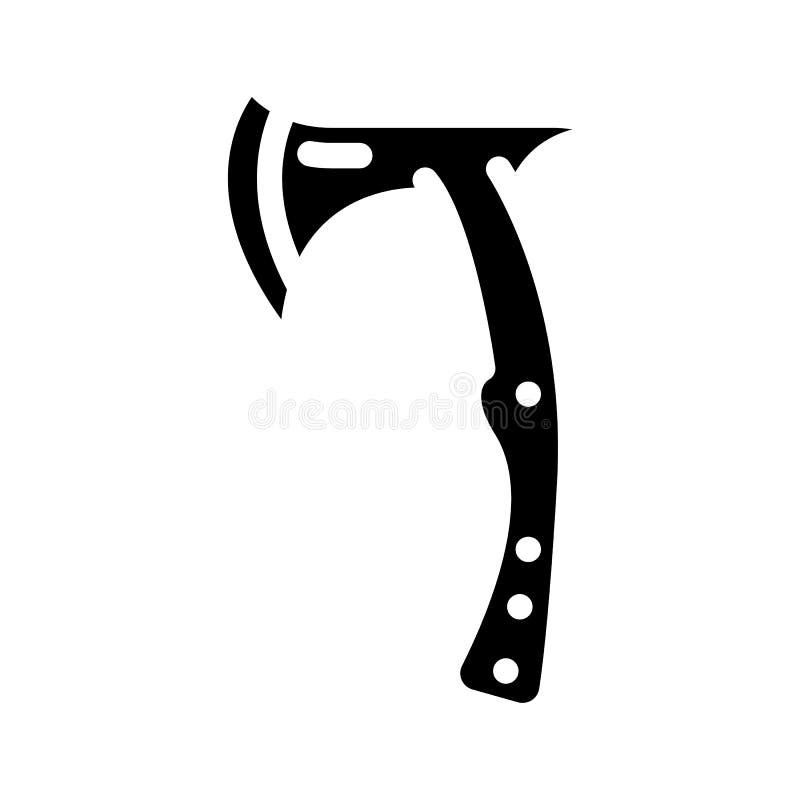 Axe Throwing Sign Stock Illustrations – 279 Axe Throwing Sign Stock ...