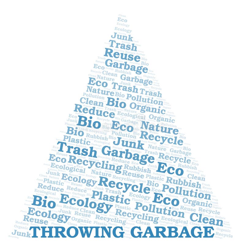 Throwing Word Stock Illustrations – 273 Throwing Word Stock ...