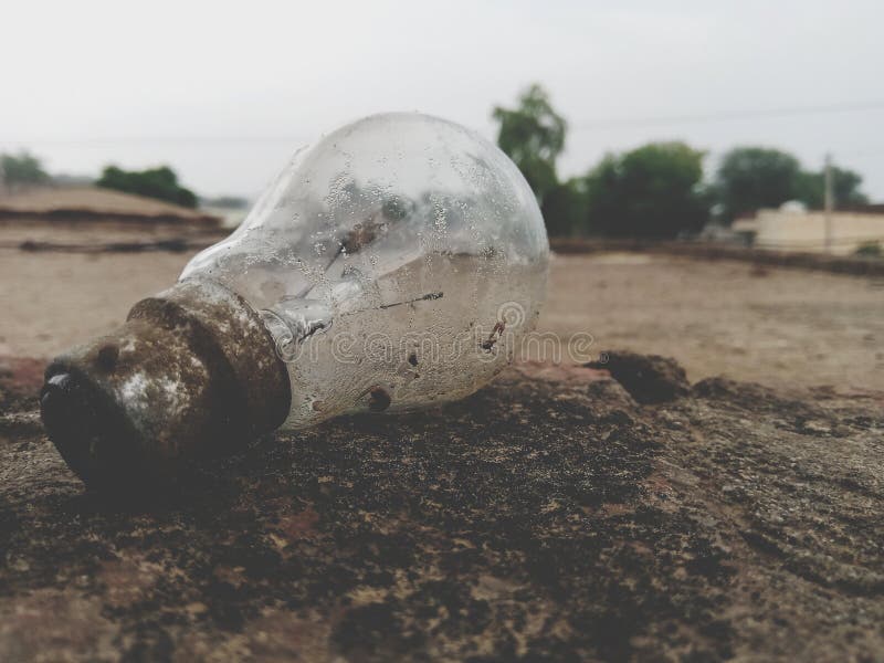 Throwing items last phase stock image. Image of monument - 256993493