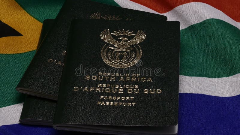 Sa Flag Stock Footage & Videos - 75 Stock Videos