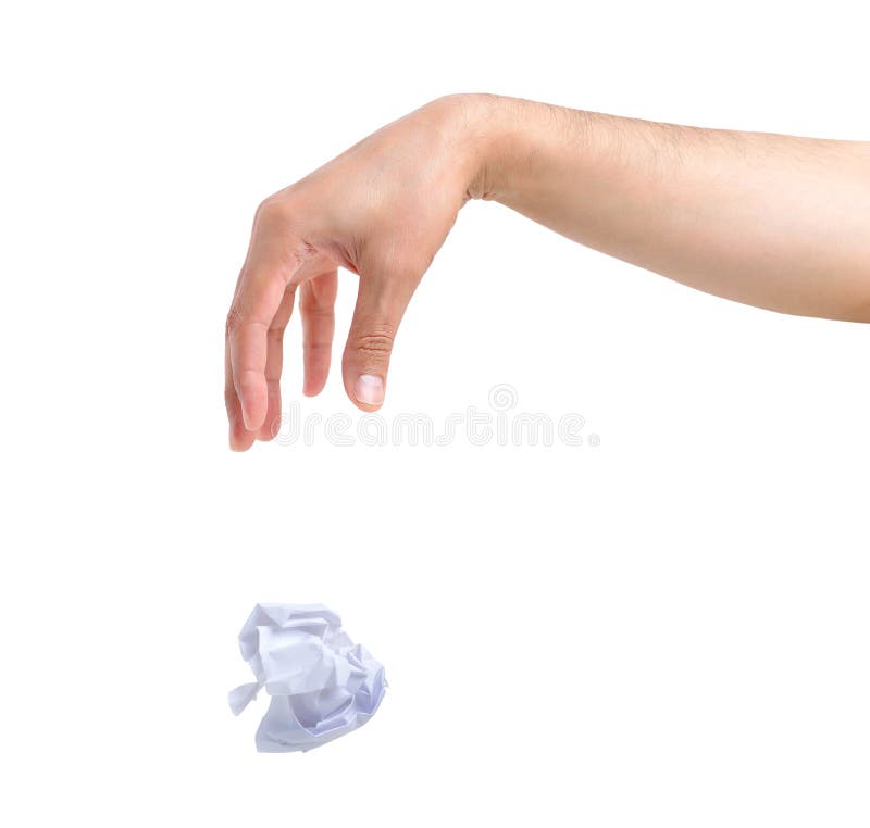 Boy Toss Away Stock Photos - Free & Royalty-Free Stock Photos from ...