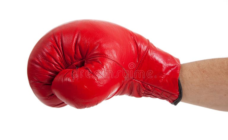854 Throwing Punch Stock Photos - Free & Royalty-Free Stock Photos from ...
