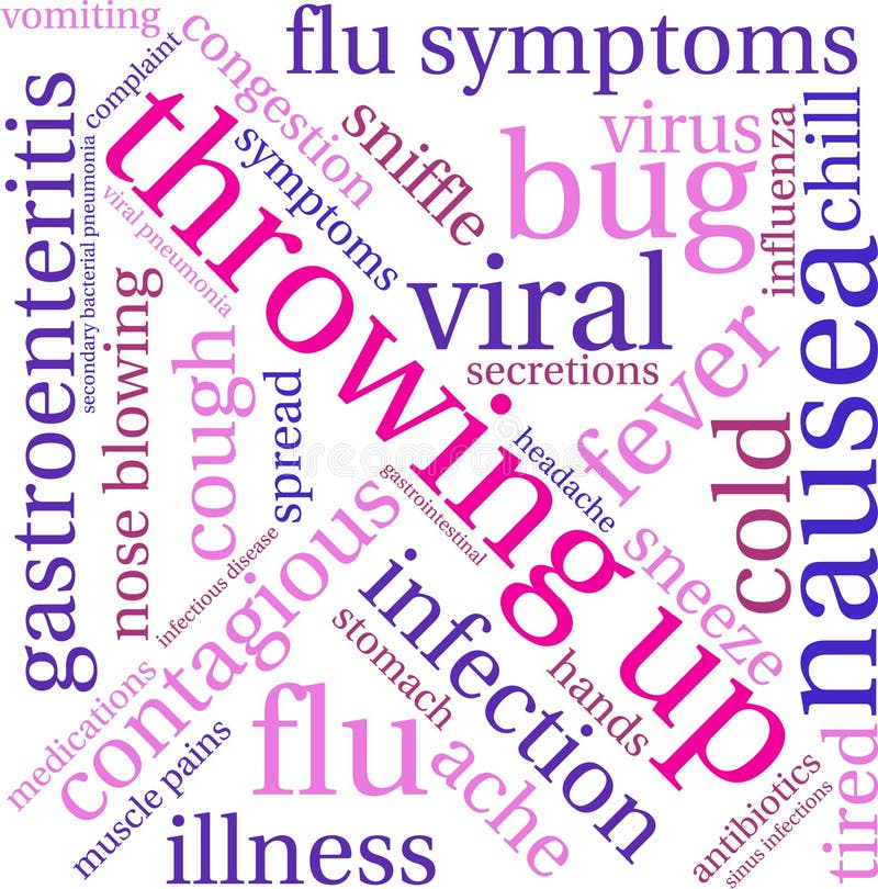 Throwing Word Stock Illustrations – 273 Throwing Word Stock ...