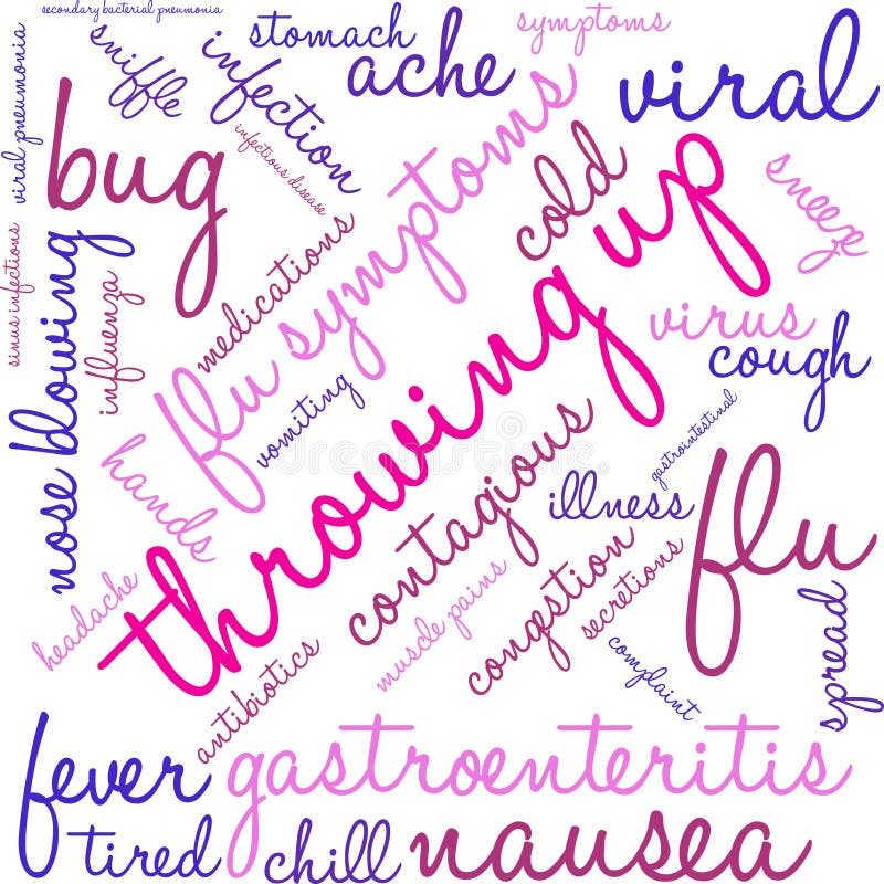 Throwing Word Stock Illustrations – 273 Throwing Word Stock ...