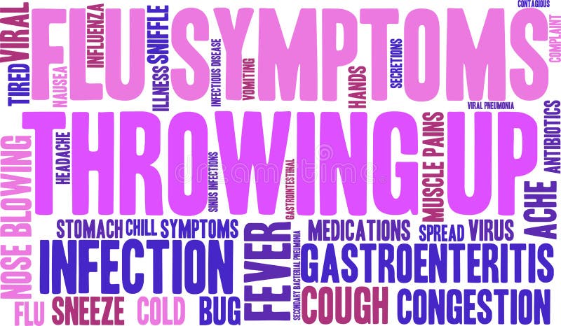 Sinus Word Stock Illustrations – 112 Sinus Word Stock Illustrations ...