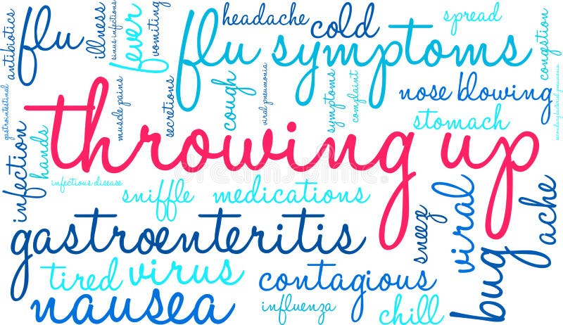 Throwing Word Stock Illustrations – 273 Throwing Word Stock ...