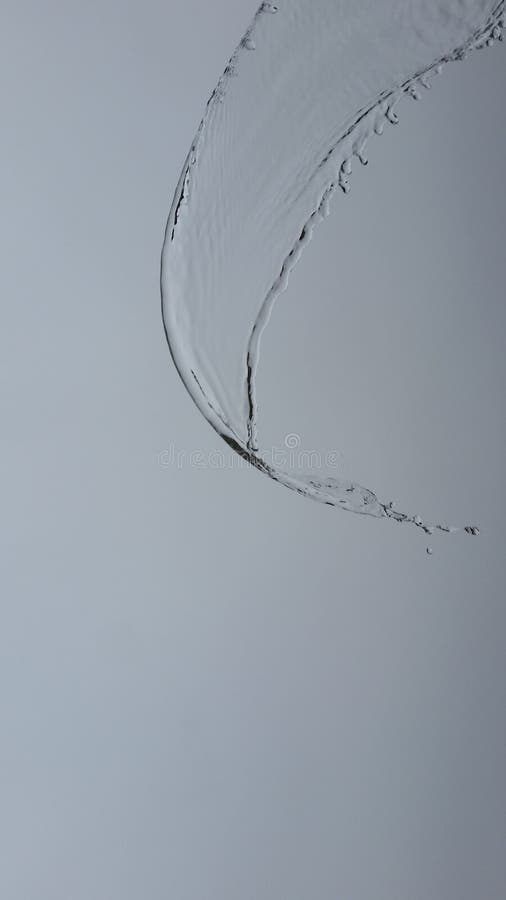 305 Throwing Out Water Stock Photos - Free & Royalty-Free Stock Photos ...