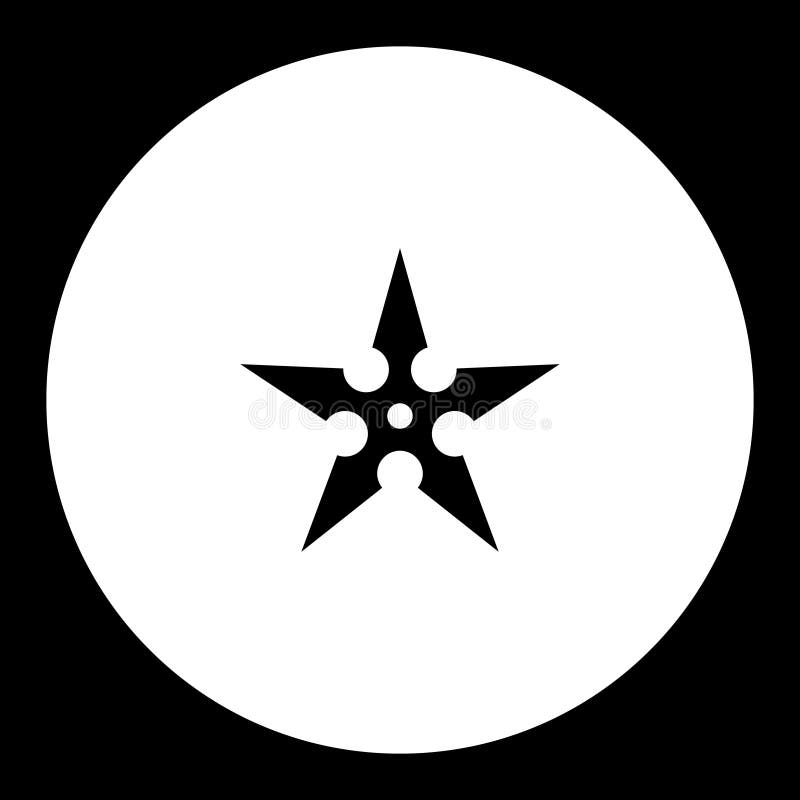 16 weapon simple icons set stock vector. Illustration of launcher ...