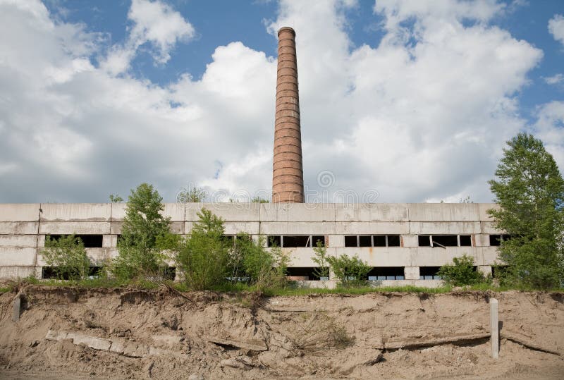 Not Completed Thrown Building Stock Photos - Free & Royalty-Free Stock ...