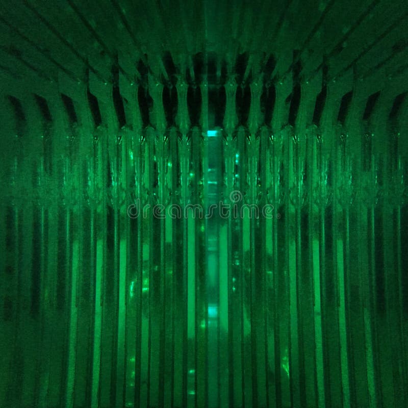 Thru the glass stock photo. Image of look, glass, green - 143809784