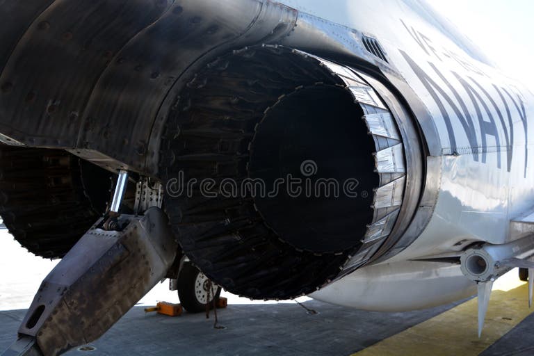 Thrust Vector Control Rocket Stock Photos - Free & Royalty-Free Stock ...