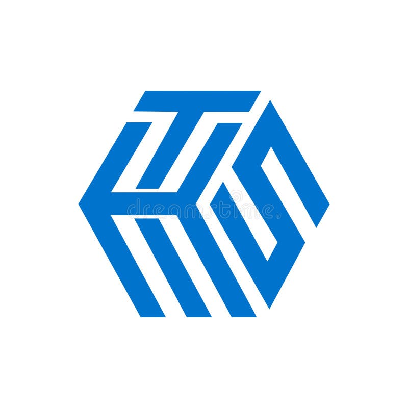 Tks Stock Illustrations – 11 Tks Stock Illustrations, Vectors & Clipart ...