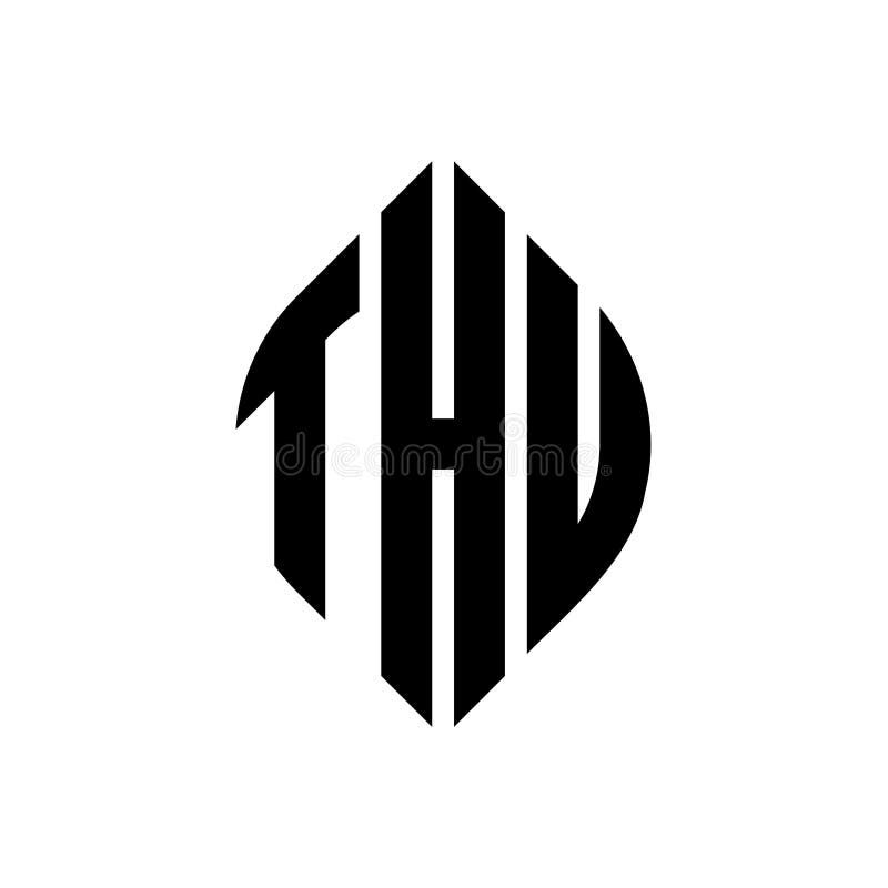 Thu Stock Illustrations – 179 Thu Stock Illustrations, Vectors ...