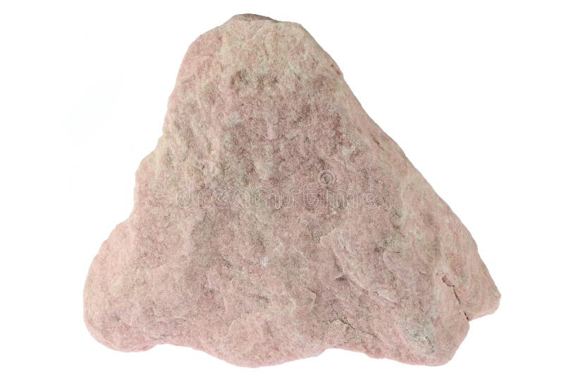 Thulite Stock Photos - Free & Royalty-Free Stock Photos from Dreamstime