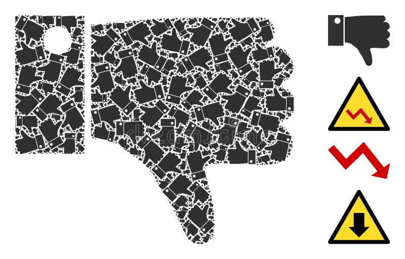 Recursive Thumb Stock Illustrations – 43 Recursive Thumb Stock ...