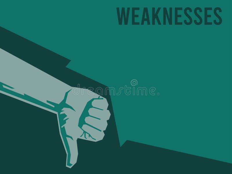 Human Weaknesses Stock Illustrations – 130 Human Weaknesses Stock ...