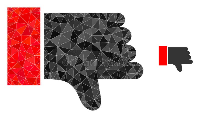 Up Down Triangle Arrow Icon Lift Elevator Button Direction Navigation ...