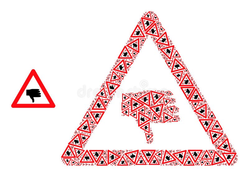 Recursive Thumb Stock Illustrations – 43 Recursive Thumb Stock ...